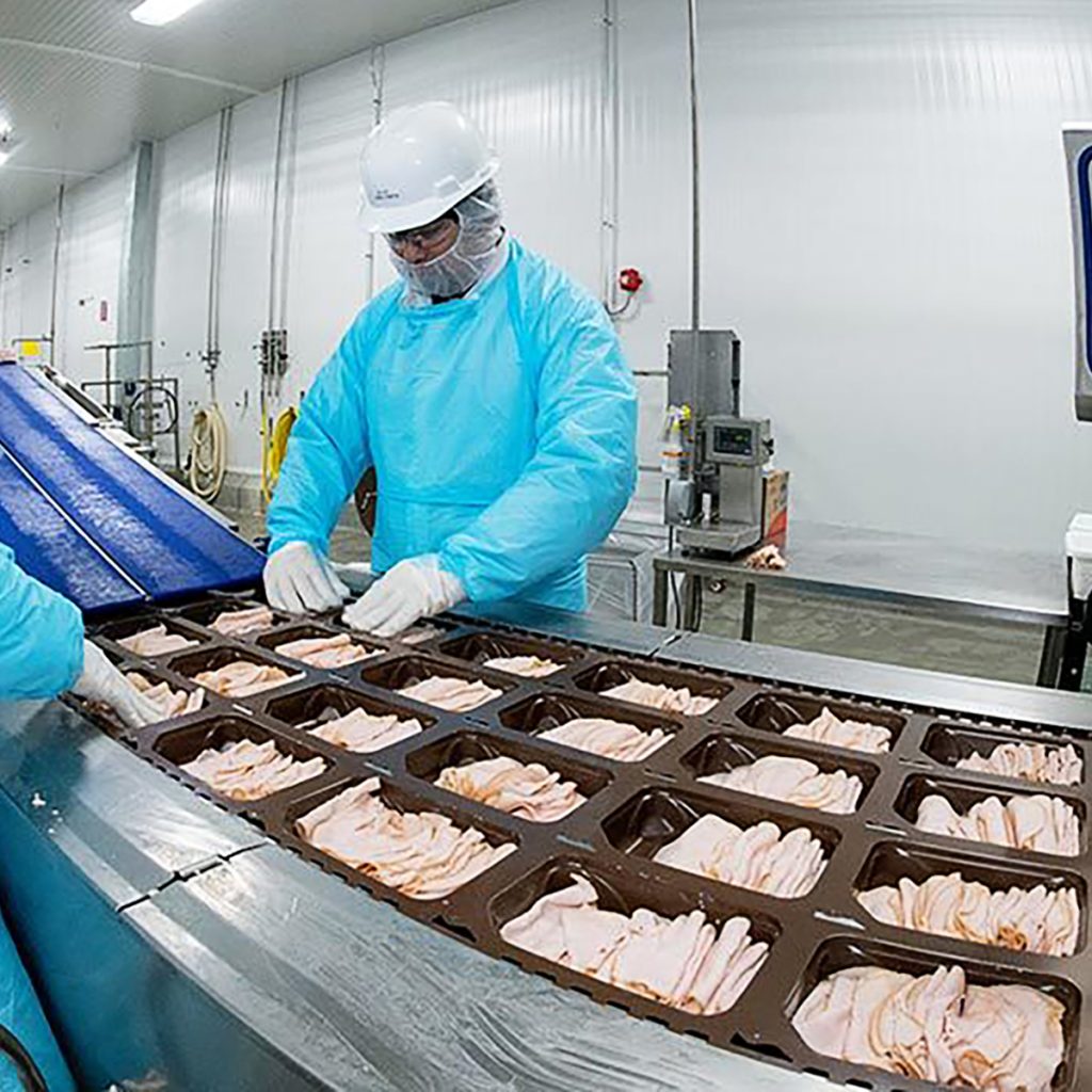 icrop-Home - ICROP DIRECTORY