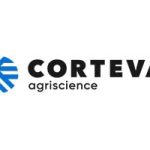 Corteva Agriscience (Malaysia) Sdn Bhd - ICROP DIRECTORY