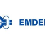 Emdek Sendirian Berhad - ICROP DIRECTORY