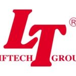 Liftech Engineering (KL) Sdn Bhd - ICROP DIRECTORY
