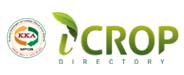 Contact Us - ICROP DIRECTORY