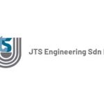 JTS Engineering Sdn Bhd - ICROP DIRECTORY